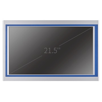 TPC6000-C2154-电容式触摸-诺达佳自动化技术有限公司-工业自动化,机器视觉,自动化控制,嵌入式计算机,模块化电脑,运动控制,通讯 ...