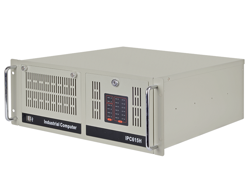 IPC-615H-H81-工控机-诺达佳自动化技术有限公司-工业自动化,机器视觉,自动化控制,嵌入式计算机,模块化电脑,运动控制,通讯网关,过程控制,工业平板电脑,工业显示器,工业计算机,操作面板