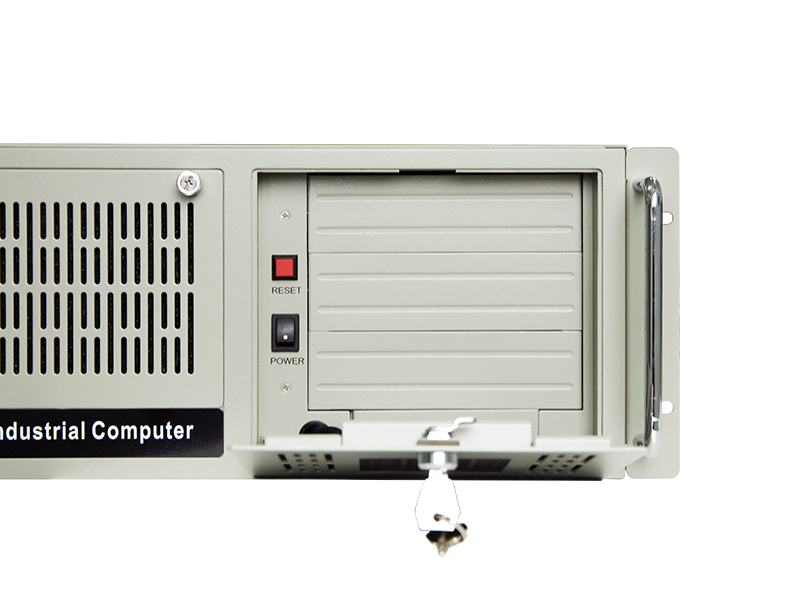 IPC-615H-H81-工控机-诺达佳自动化技术有限公司-工业自动化,机器视觉,自动化控制,嵌入式计算机,模块化电脑,运动控制,通讯网关,过程控制,工业平板电脑,工业显示器,工业计算机,操作面板