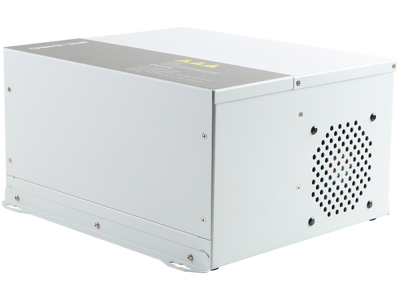 IPC-615G-工控机-诺达佳自动化技术有限公司-工业自动化,机器视觉,自动化控制,嵌入式计算机,模块化电脑,运动控制,通讯网关,过程控制 ...