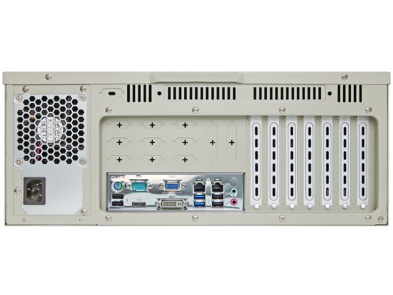 IPC-615H-H81-工控机-诺达佳自动化技术有限公司-工业自动化,机器视觉,自动化控制,嵌入式计算机,模块化电脑,运动控制,通讯网关,过程控制,工业平板电脑,工业显示器,工业计算机,操作面板