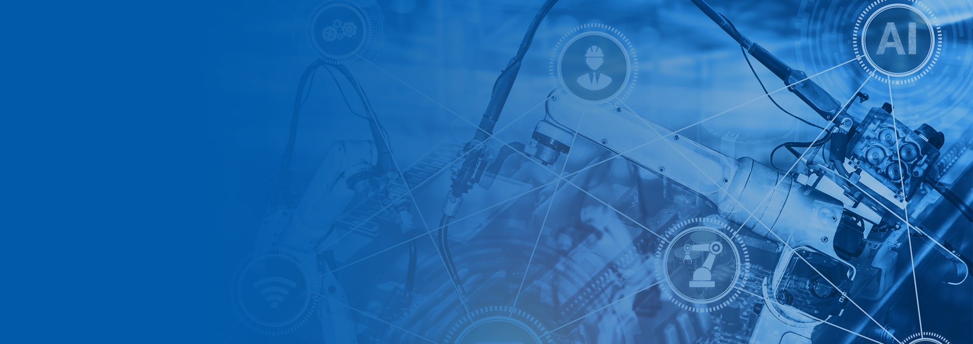 IPC-615H5-H610-工控机-诺达佳自动化技术有限公司-工业自动化,机器视觉,自动化控制,嵌入式计算机,模块化电脑,运动控制,通讯网关,过程控制,工业平板电脑,工业显示器,工业计算机,操作面板