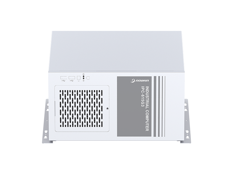IPC-615G3-Q670-工控机-诺达佳自动化技术有限公司-工业自动化,机器视觉,自动化控制,嵌入式计算机,模块化电脑,运动控制,通讯网关,过程控制,工业平板电脑,工业显示器,工业计算机,操作面板