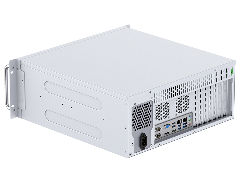 IPC-615H5-H110-工控机-诺达佳自动化技术有限公司-工业自动化,机器视觉,自动化控制,嵌入式计算机,模块化电脑,运动控制,通讯网关,过程控制,工业平板电脑,工业显示器,工业计算机,操作面板