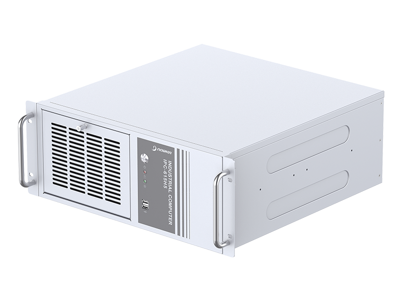 IPC-615H5-H610-工控机-诺达佳自动化技术有限公司-工业自动化,机器视觉,自动化控制,嵌入式计算机,模块化电脑,运动控制,通讯网关,过程控制,工业平板电脑,工业显示器,工业计算机,操作面板
